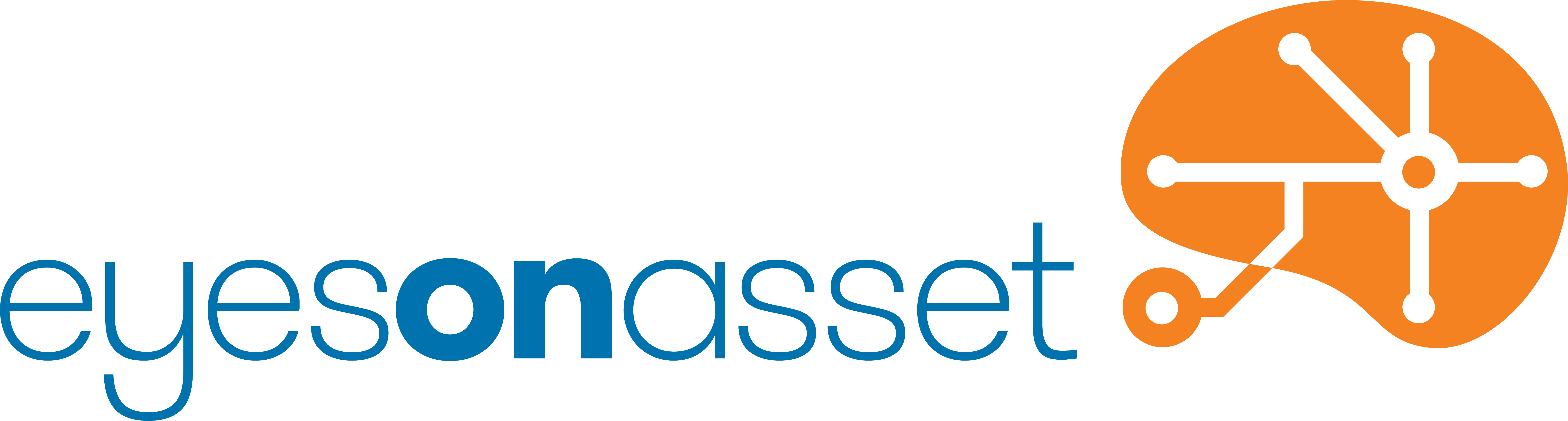 EyesOn - Multiplatform Fully Customizable App for Auditors